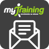 My Training